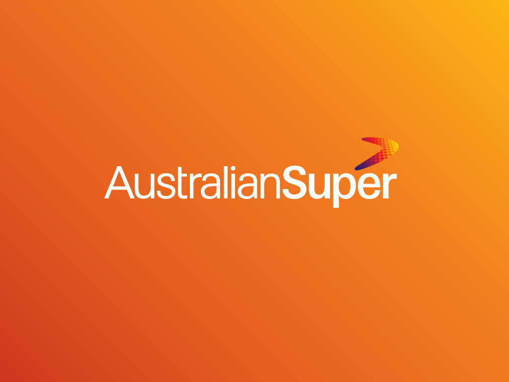 AustralianSuper - SA Unions