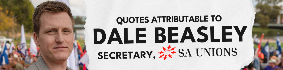 Young Workers at Risk: SA Unions & EML Group Launch Young Workers ...